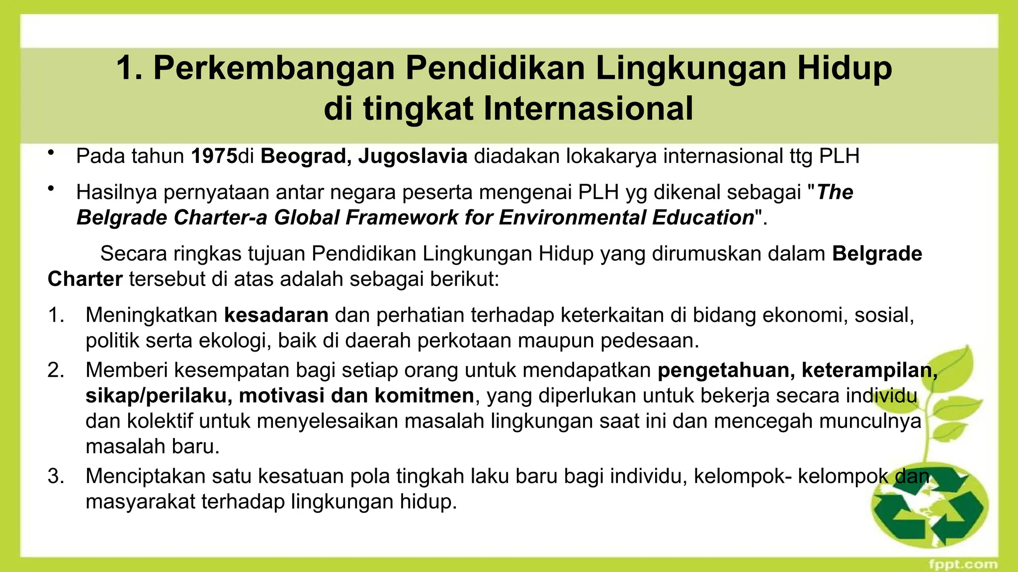PLH 2. Perkembangan PLH................pptx