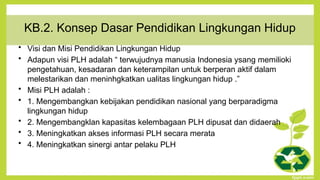 PLH 2. Perkembangan PLH................pptx