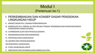 PLH 2. Perkembangan PLH................pptx