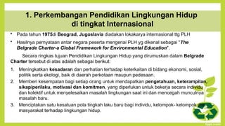 PLH 2. Perkembangan PLH................pptx