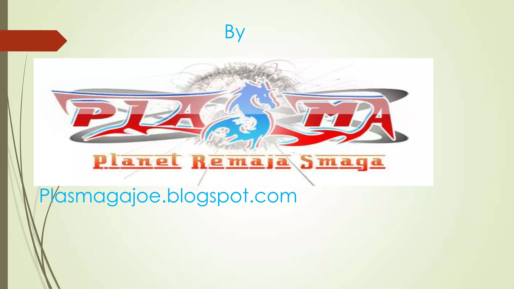 Plh open windrow | PPTX