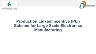 PLI-Guidelines-Presentation.pdf