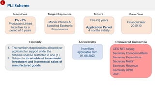 PLI-Guidelines-Presentation.pdf