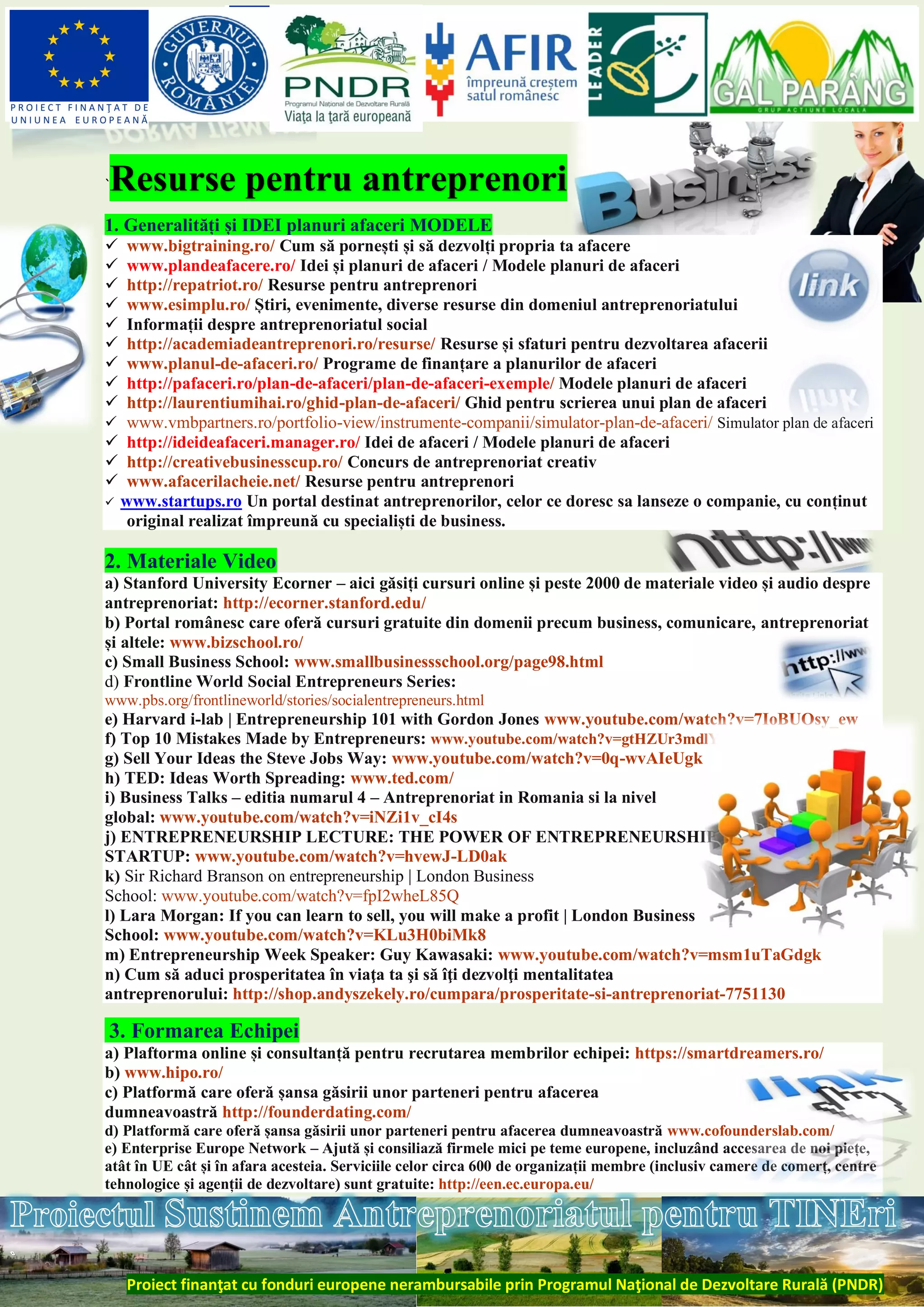 Pliant 2019 word edit v1 d.a.c.i.a adt gal parang | PDF