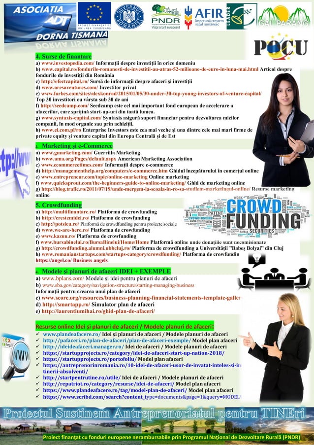 Pliant 2019 word edit v1 d.a.c.i.a adt gal parang | PDF