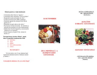 pliantalimentatie.pdf