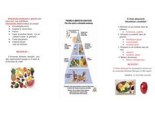 pliantalimentatie.pdf