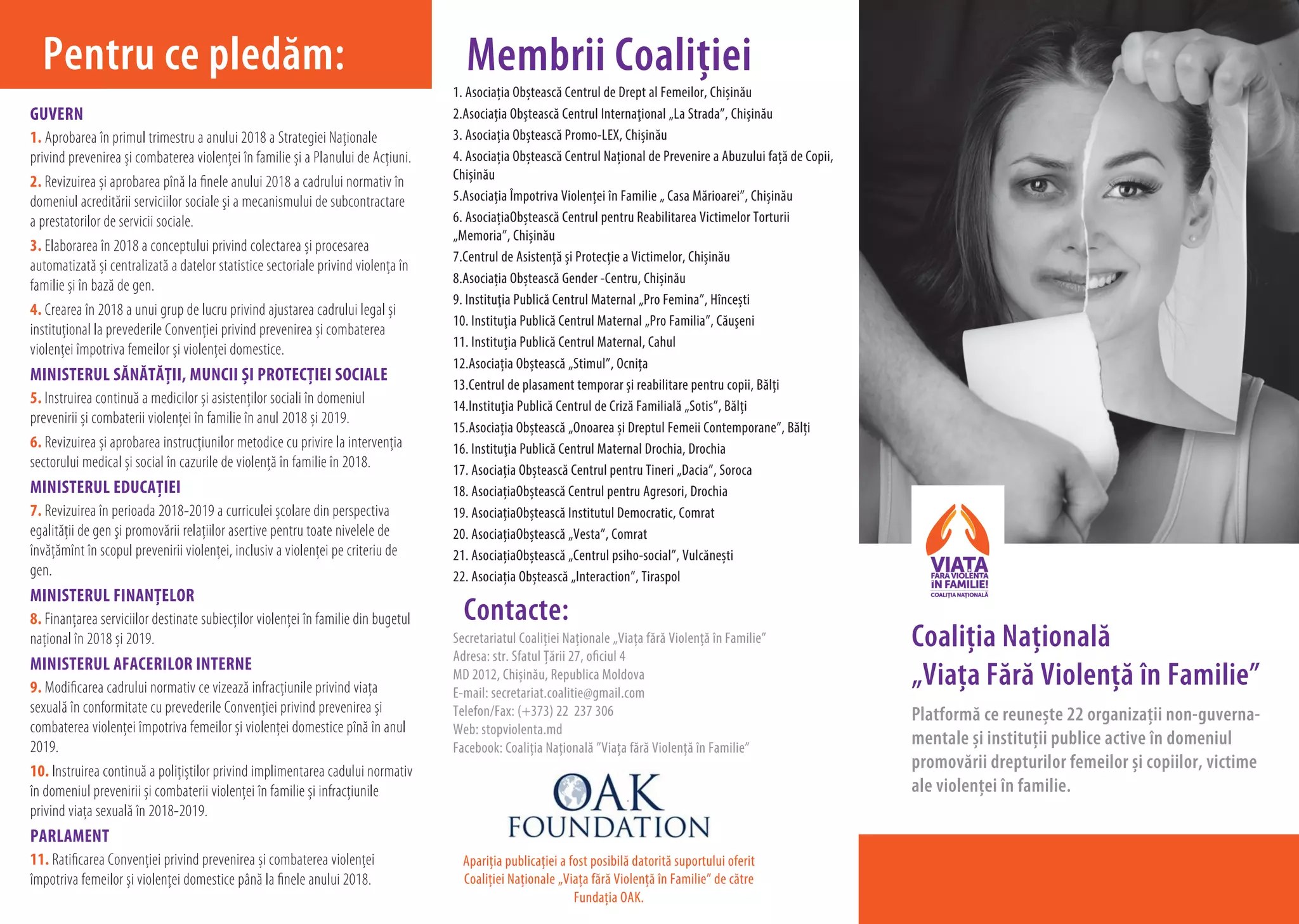 Pliant coalitia pentru-tipar_2 | PPT