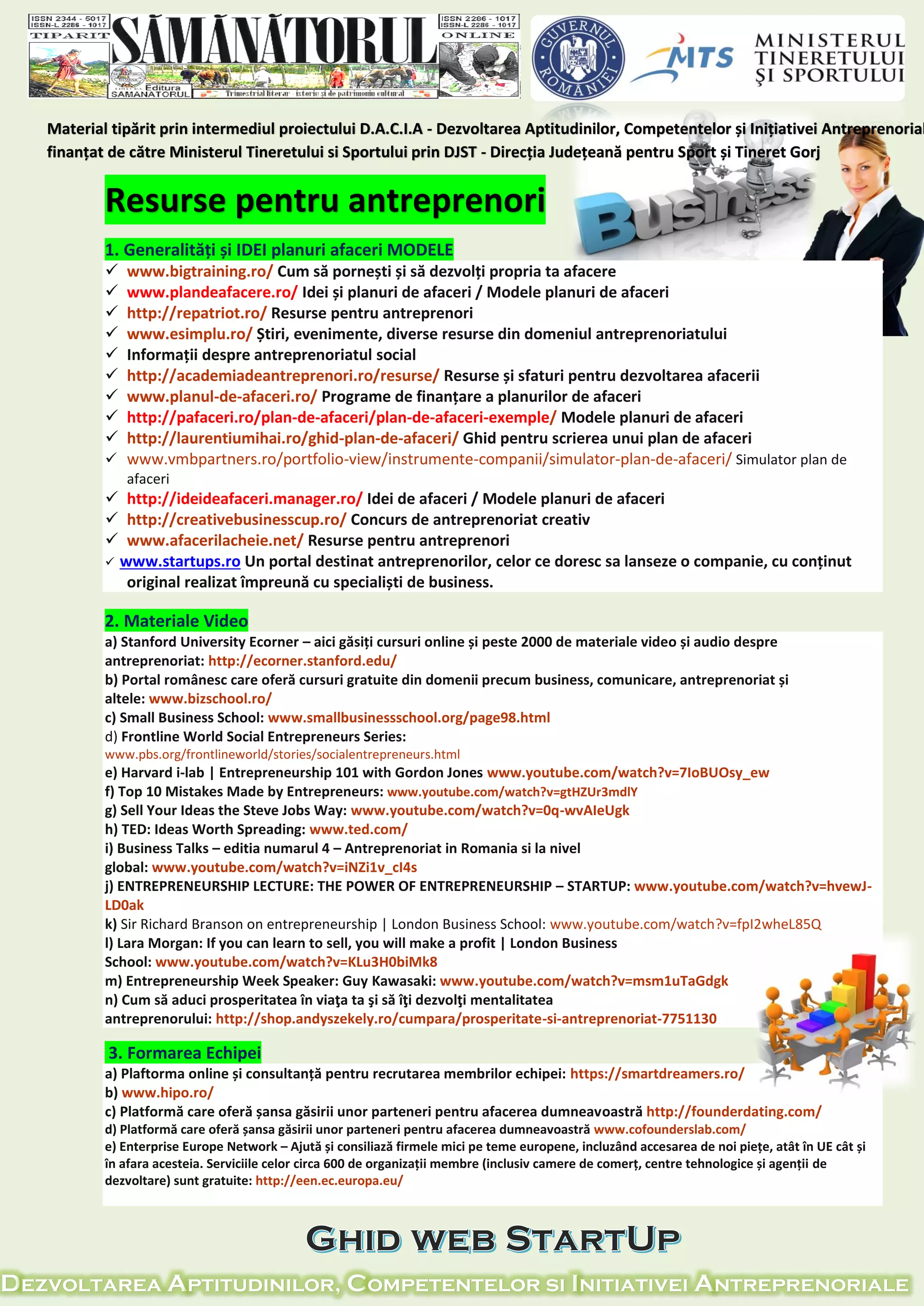 Pliant start up dacia ast djst 2021 v1 | PDF