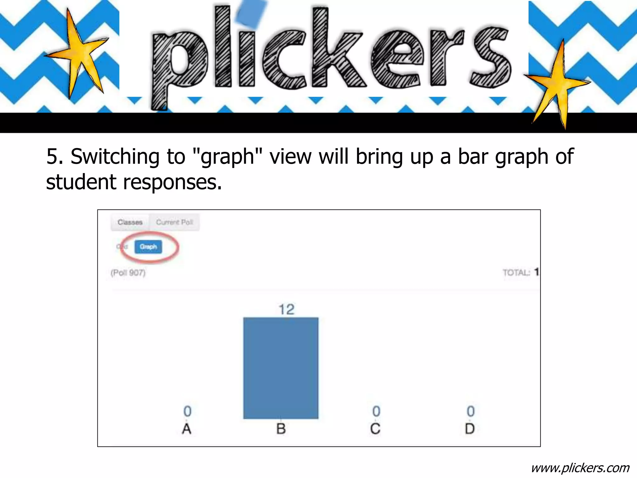 Plickers | PPTX
