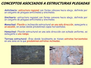 pliegues para exposicion.pptx