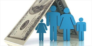 Prepare for the future. | PPT