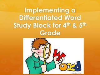 Pli leadership ppt | PPT