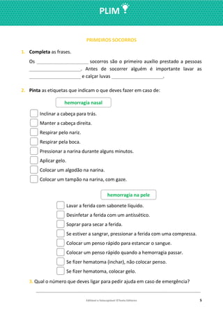 PLIM_Fichas_3ano.pdf