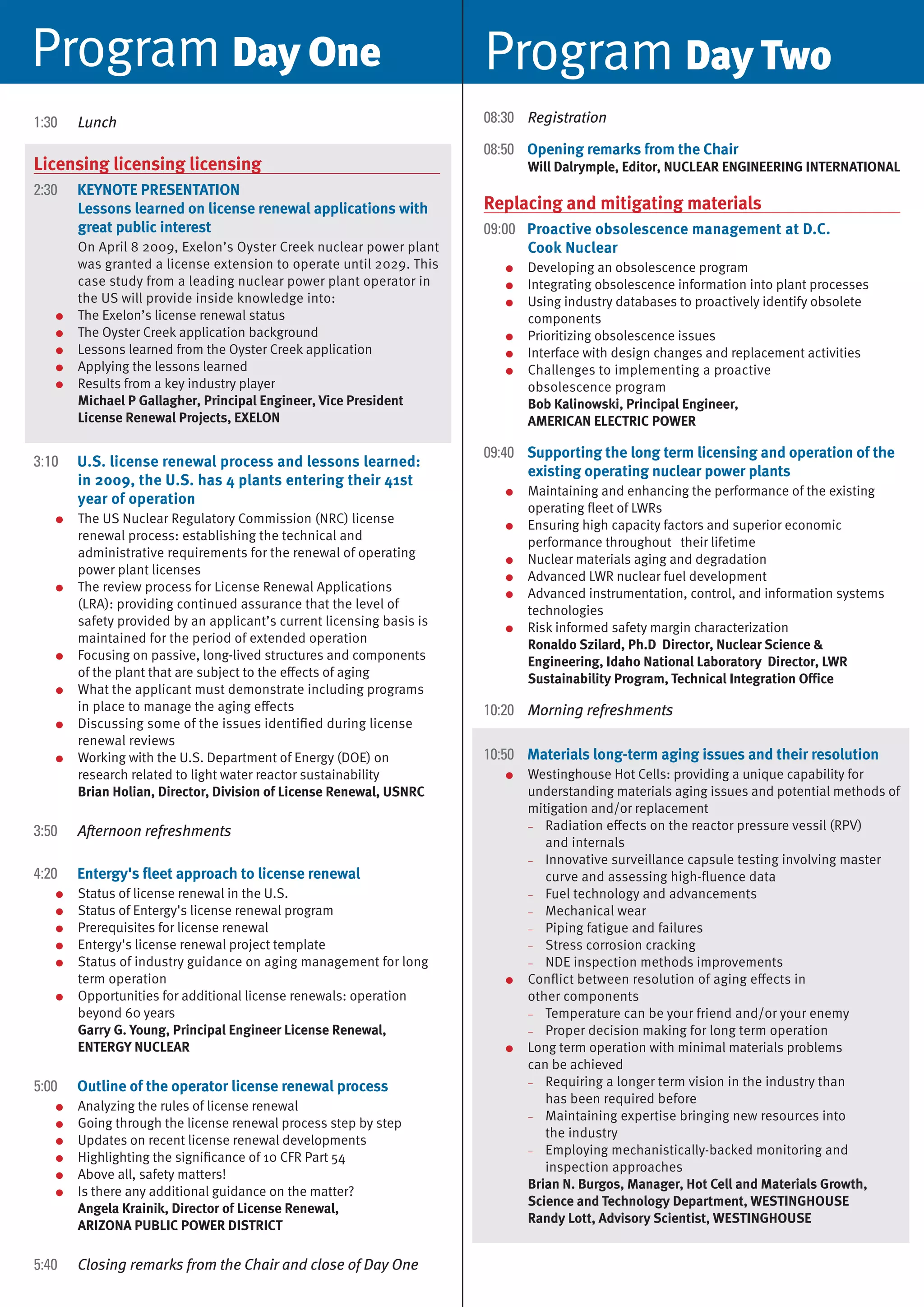 Plim + Plex | PDF | Power and Energy Industry | Industries