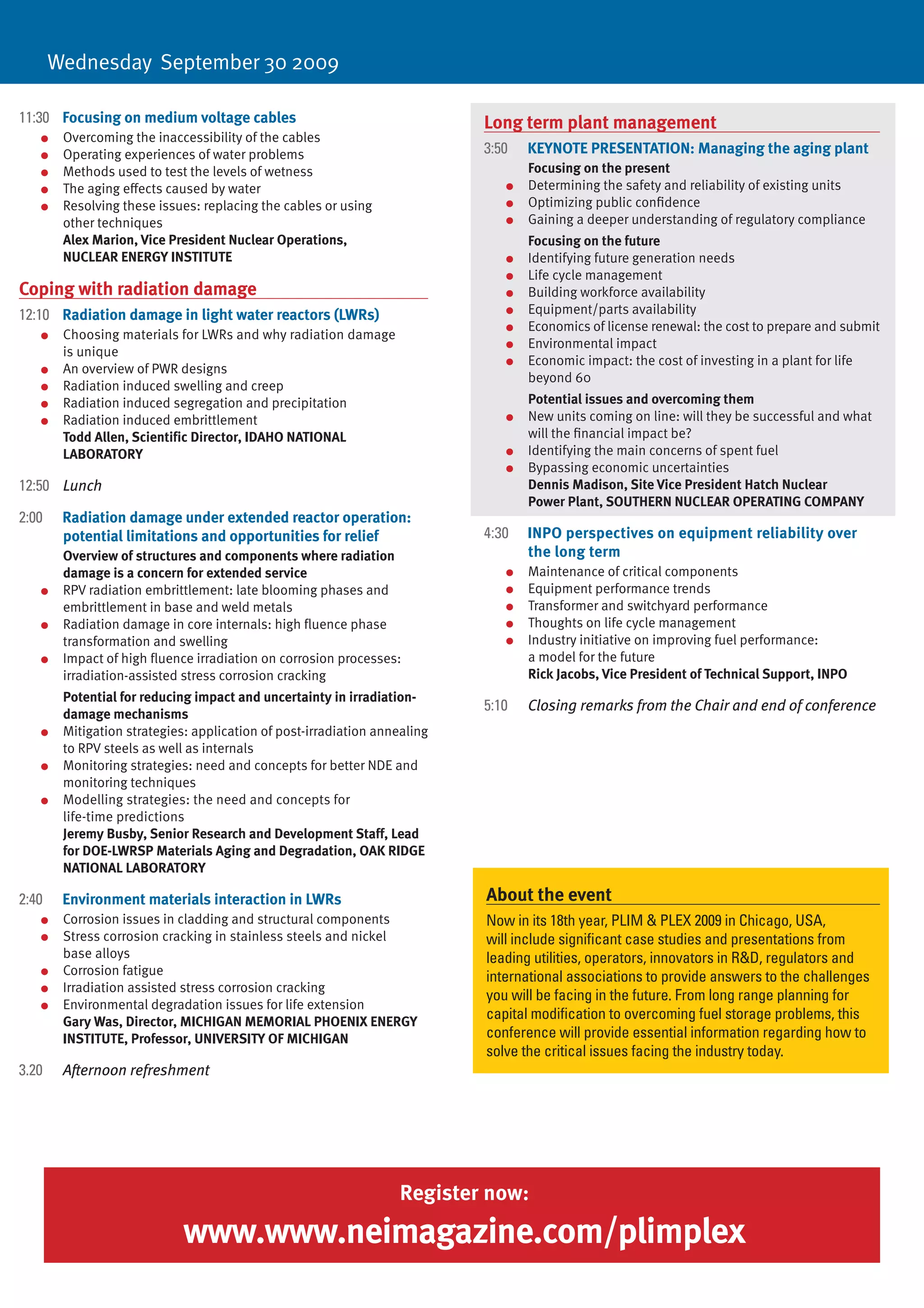 Plim + Plex | PDF | Power and Energy Industry | Industries