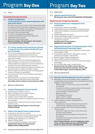 Plim + Plex | PDF | Power and Energy Industry | Industries