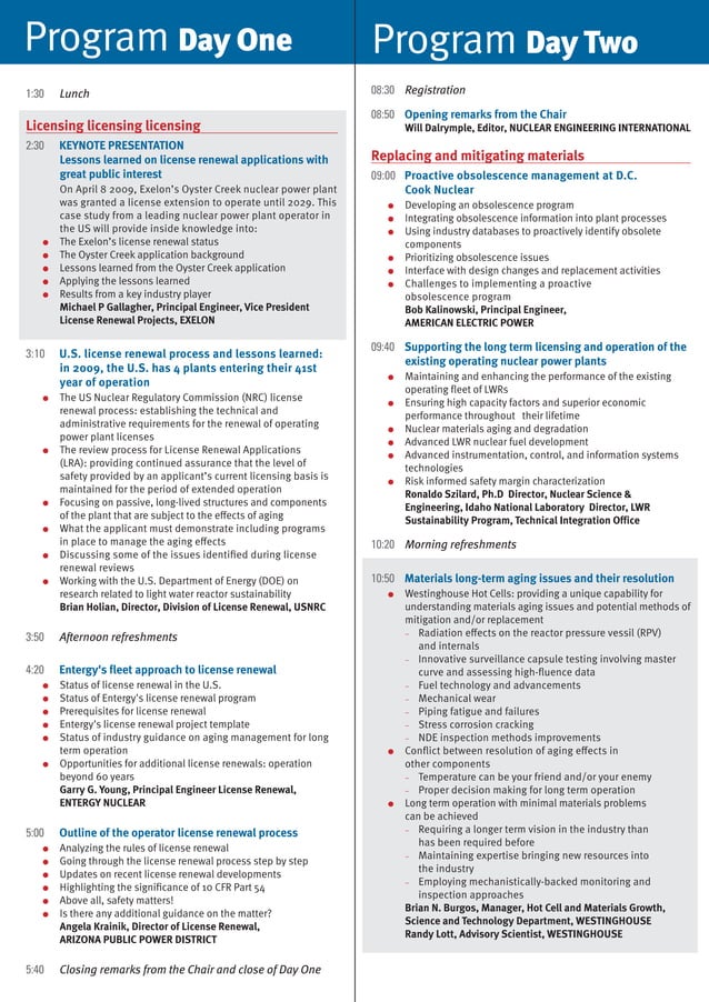 Plim + Plex | PDF | Power and Energy Industry | Industries