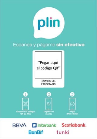 Plin-y-Yape-QR-Formato-A5.docx