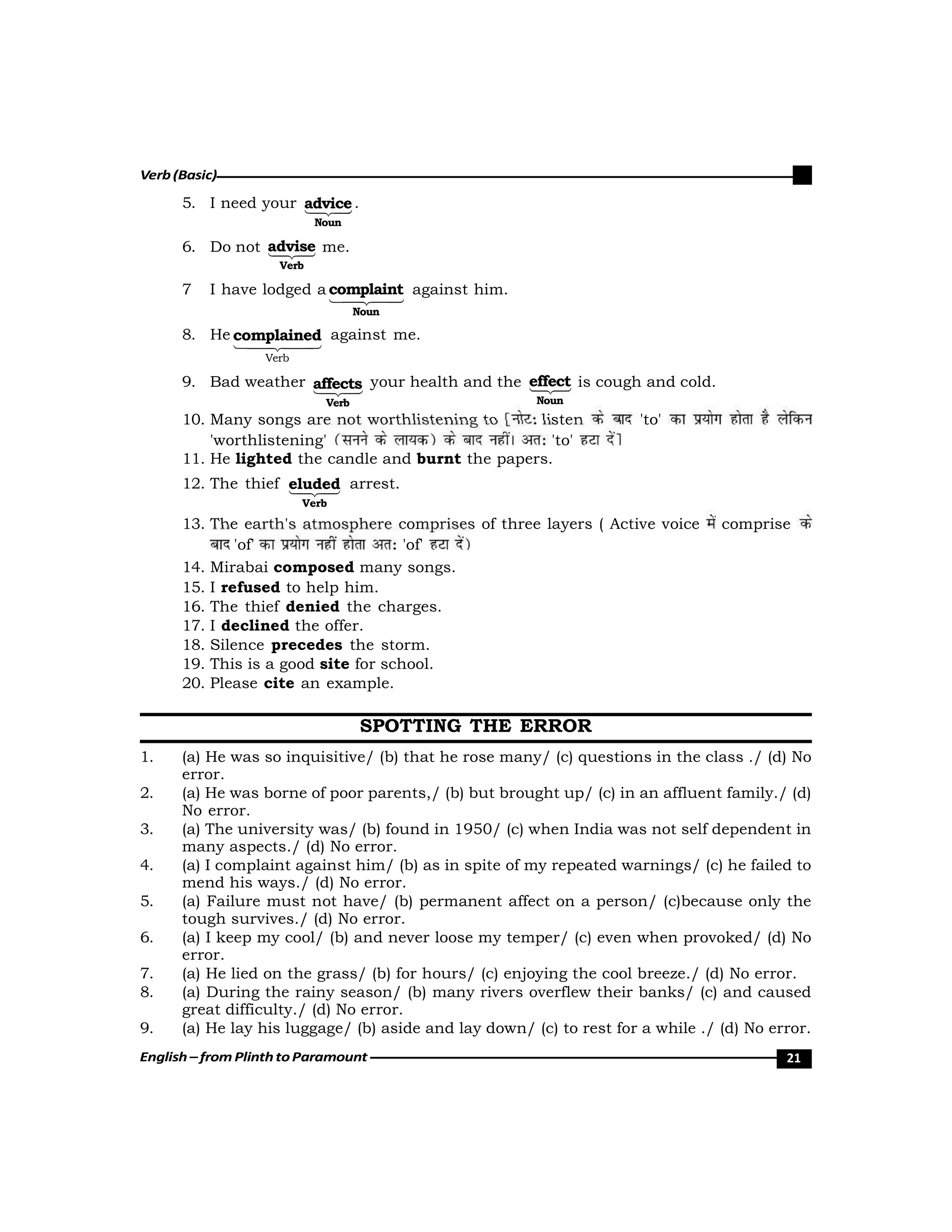 Plinth To Paramount English by Neetu singh.pdf