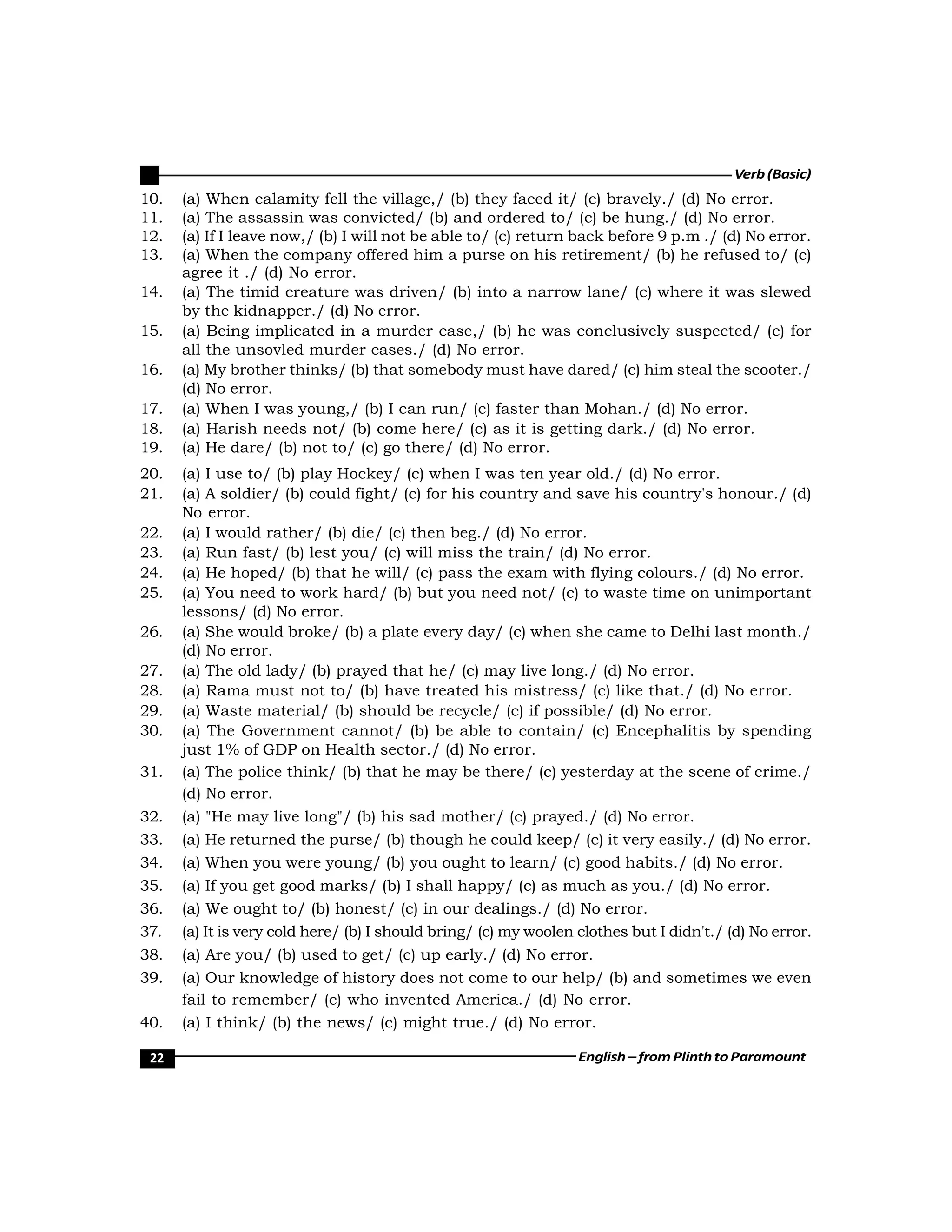 Plinth To Paramount English by Neetu singh.pdf