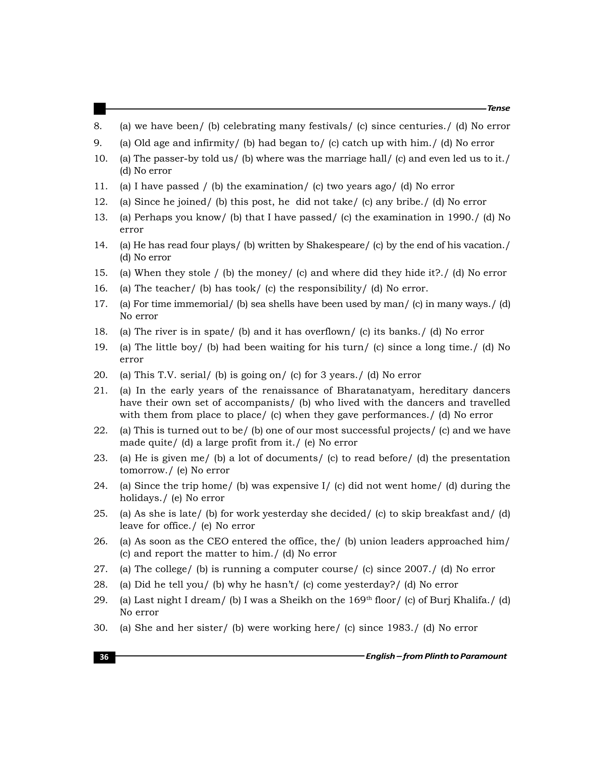 Plinth To Paramount English by Neetu singh.pdf