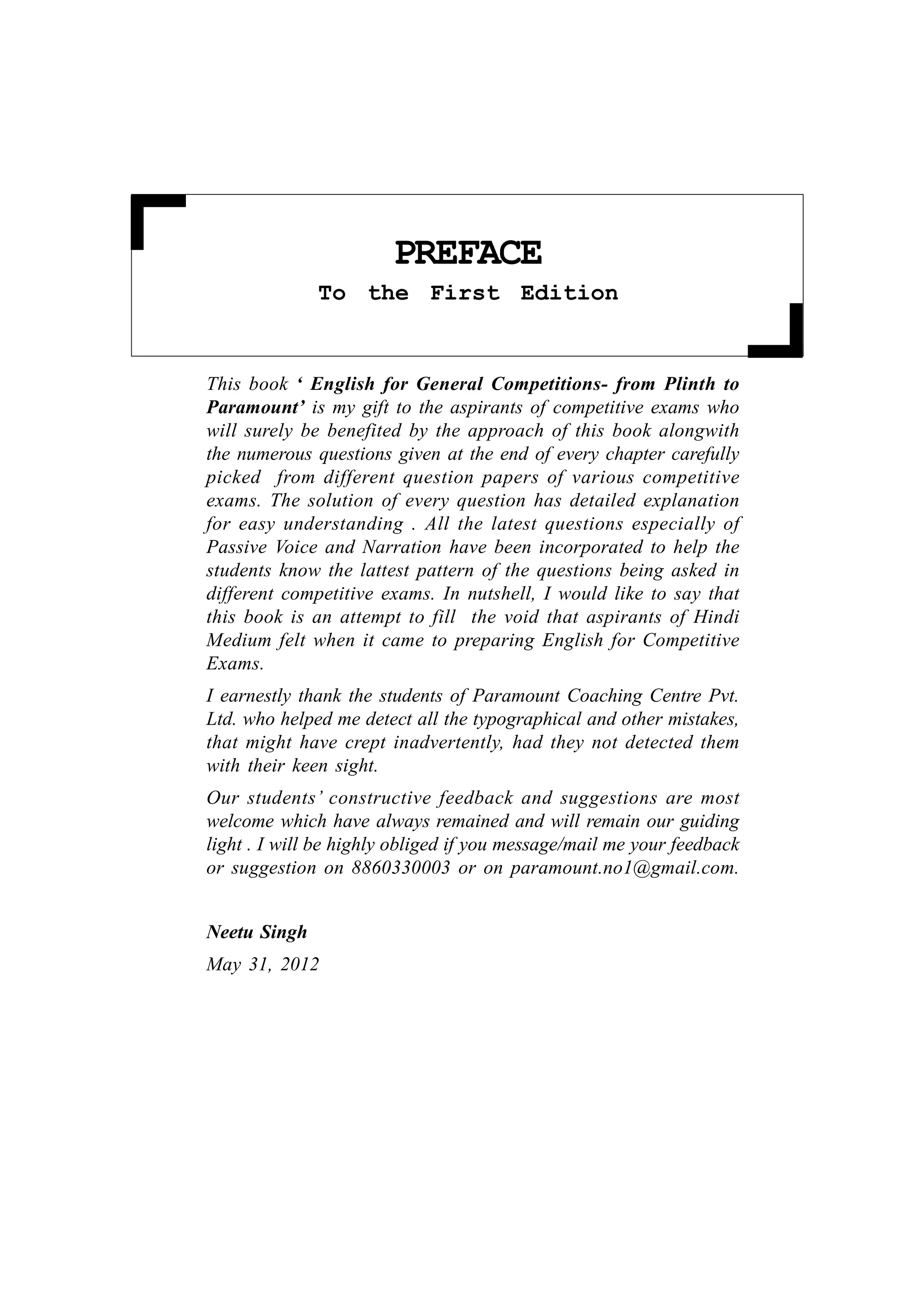 Plinth To Paramount English by Neetu singh.pdf