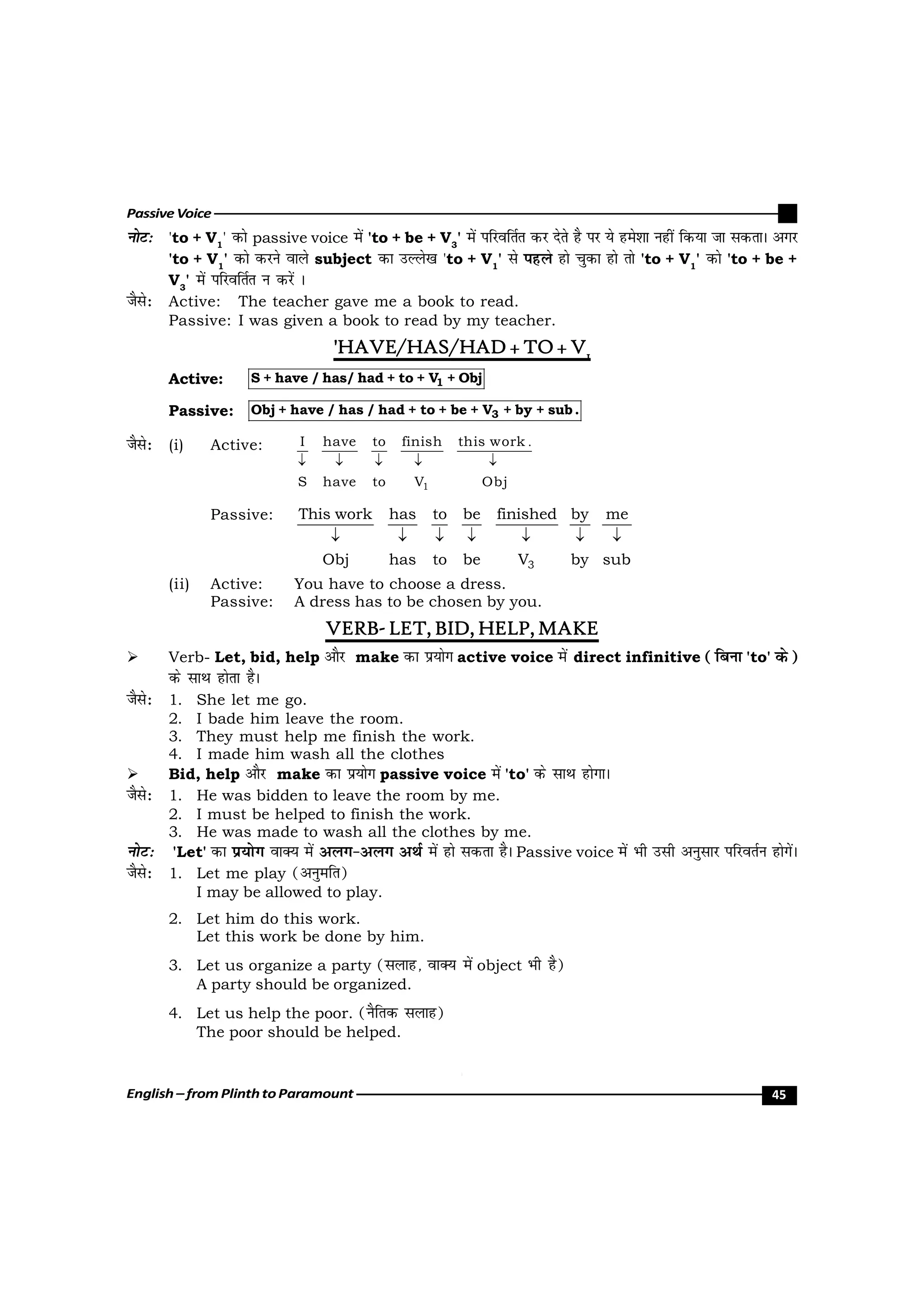 Plinth To Paramount English by Neetu singh.pdf