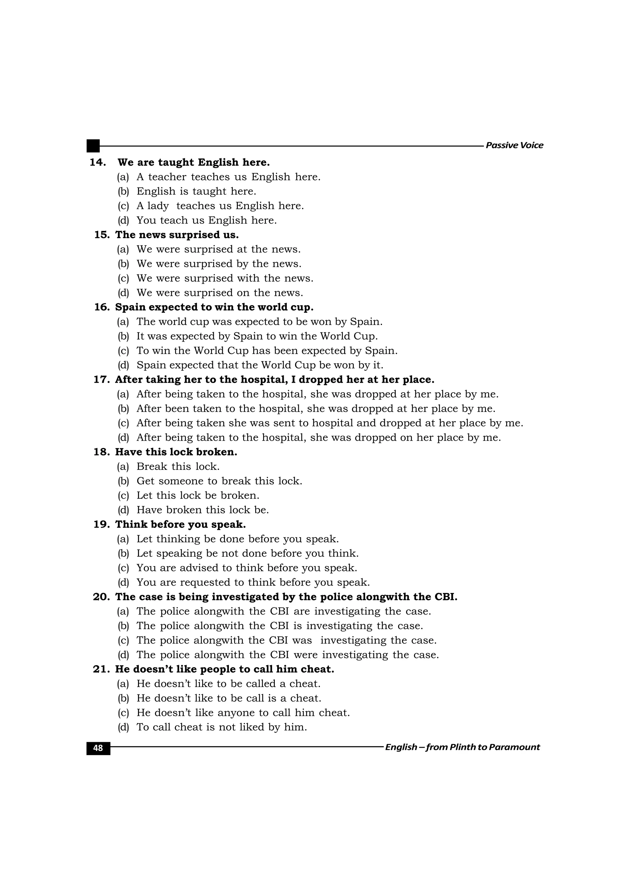 Plinth To Paramount English by Neetu singh.pdf