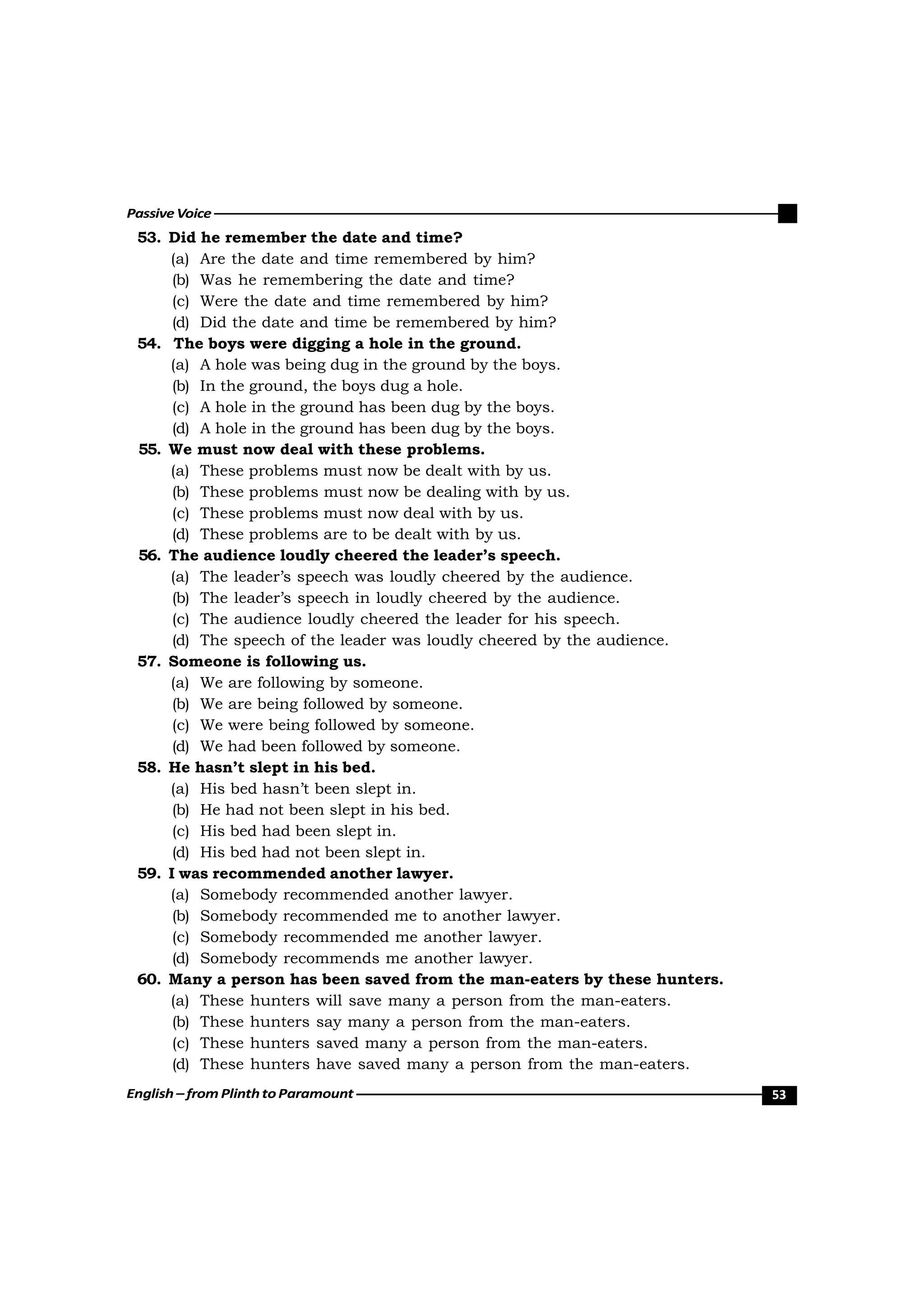 Plinth To Paramount English by Neetu singh.pdf