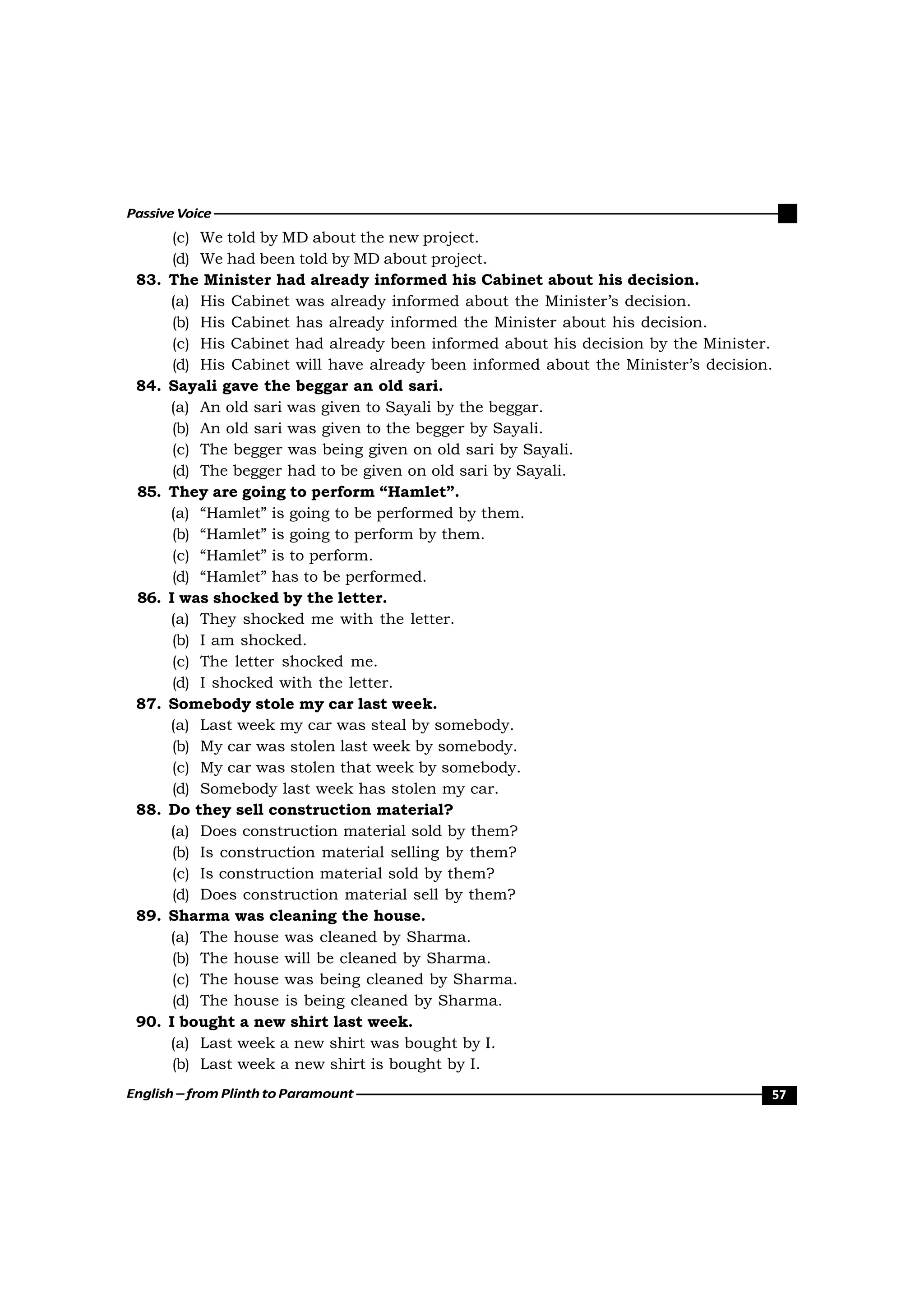 Plinth To Paramount English by Neetu singh.pdf