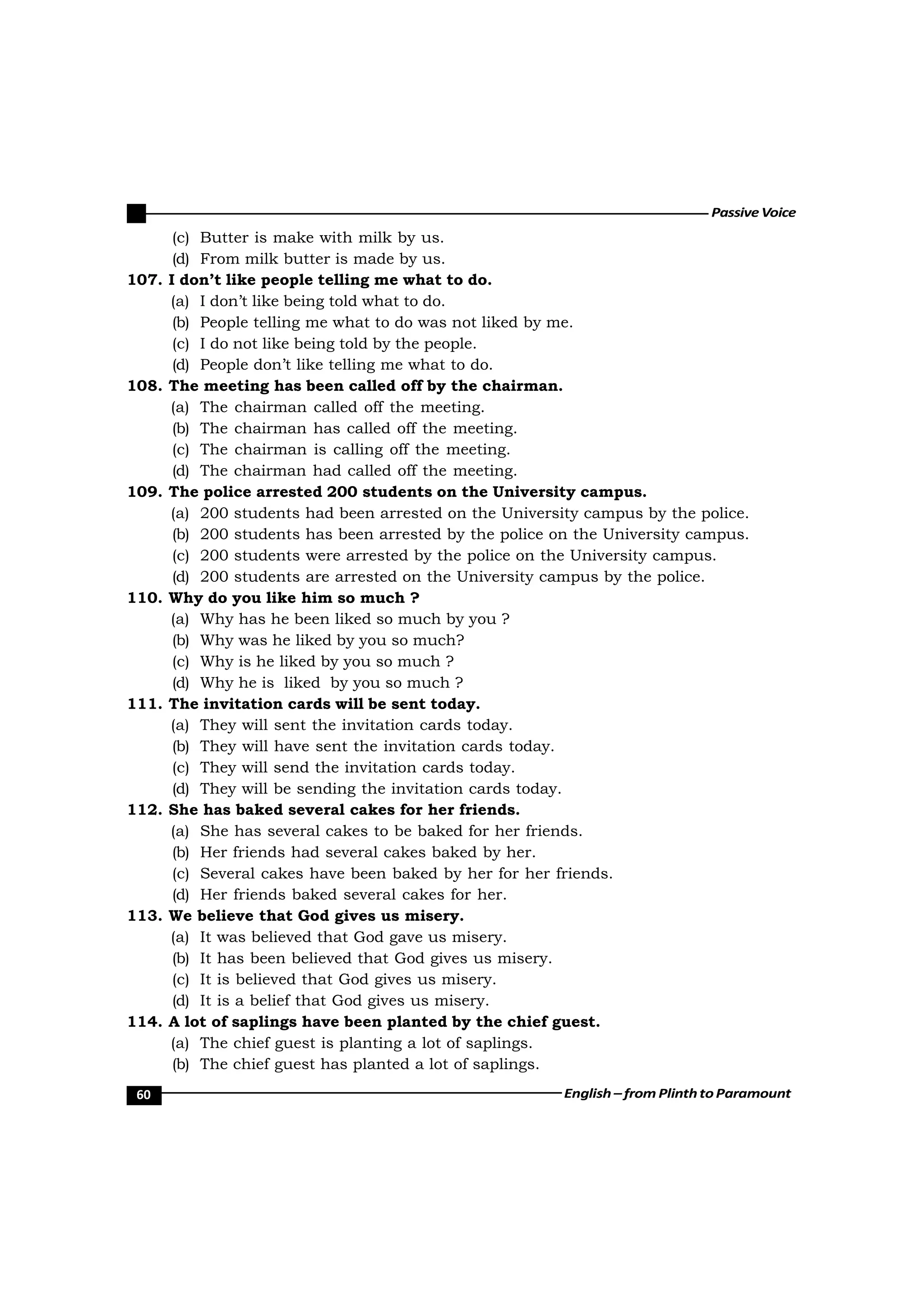 Plinth To Paramount English by Neetu singh.pdf