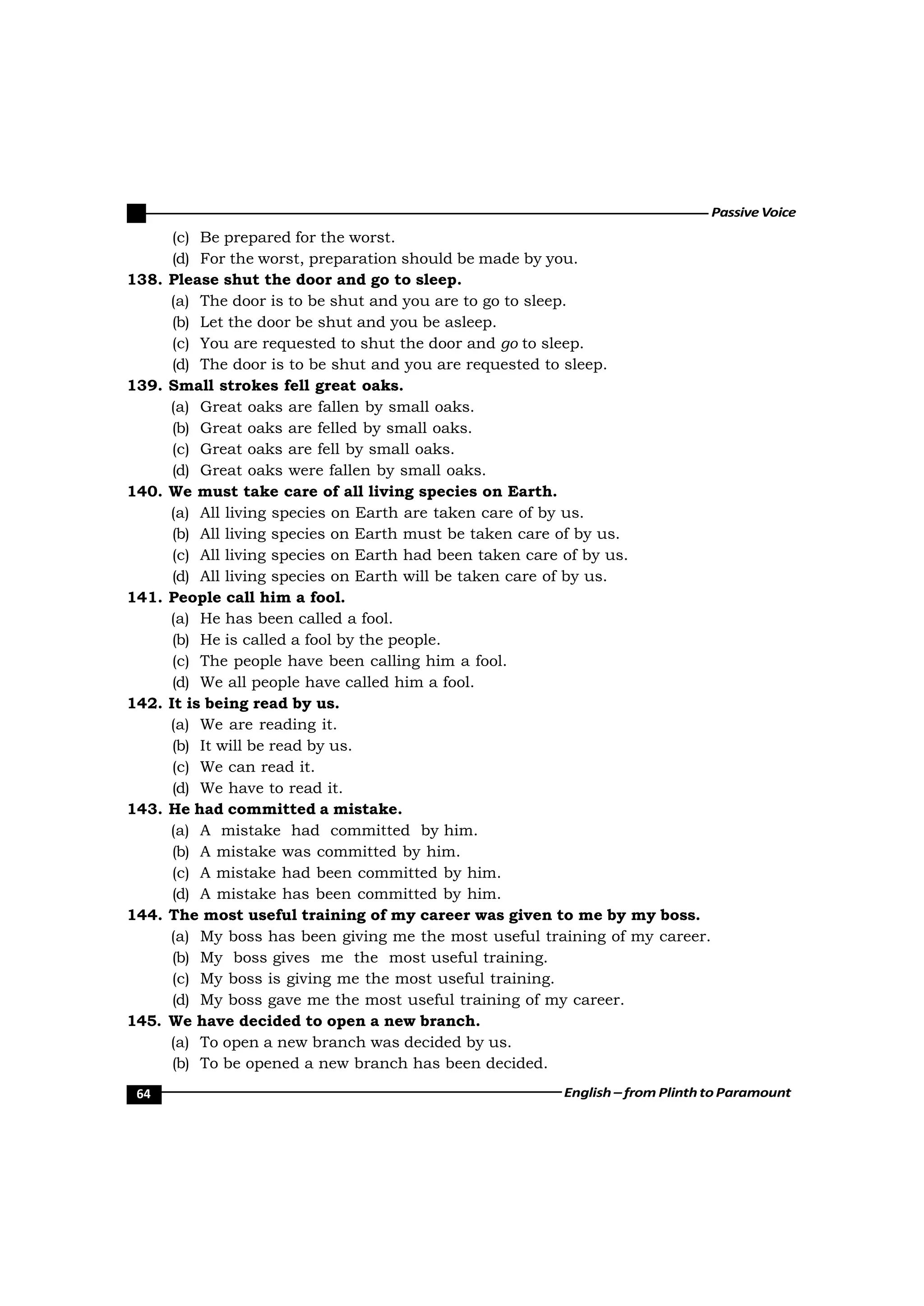 Plinth To Paramount English by Neetu singh.pdf