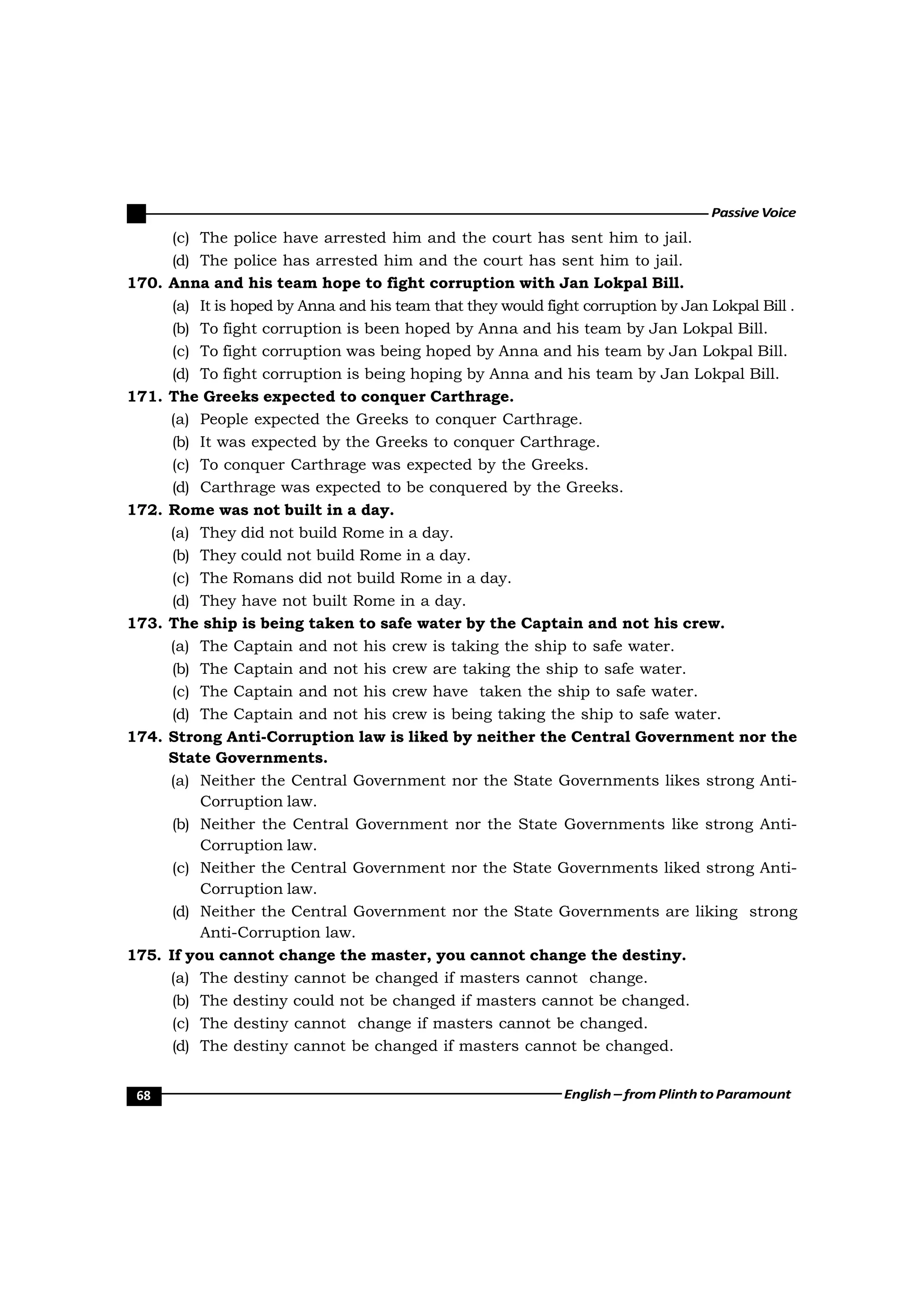 Plinth To Paramount English by Neetu singh.pdf