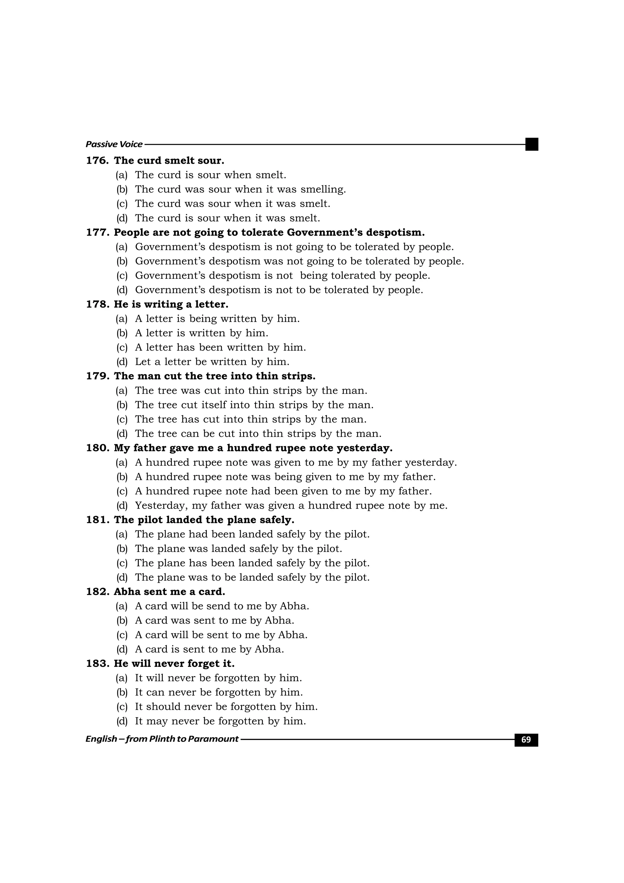 Plinth To Paramount English by Neetu singh.pdf