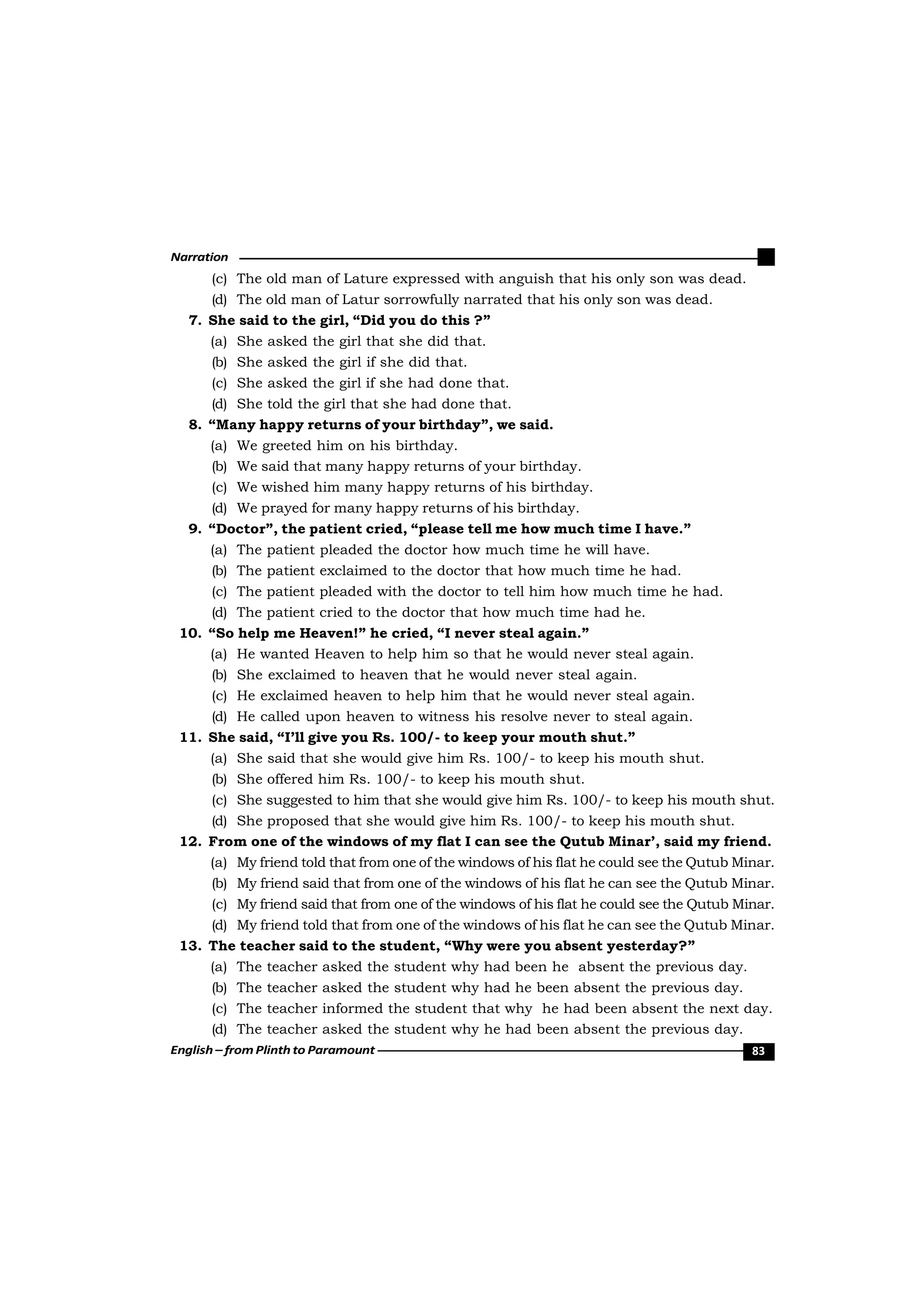 Plinth To Paramount English by Neetu singh.pdf