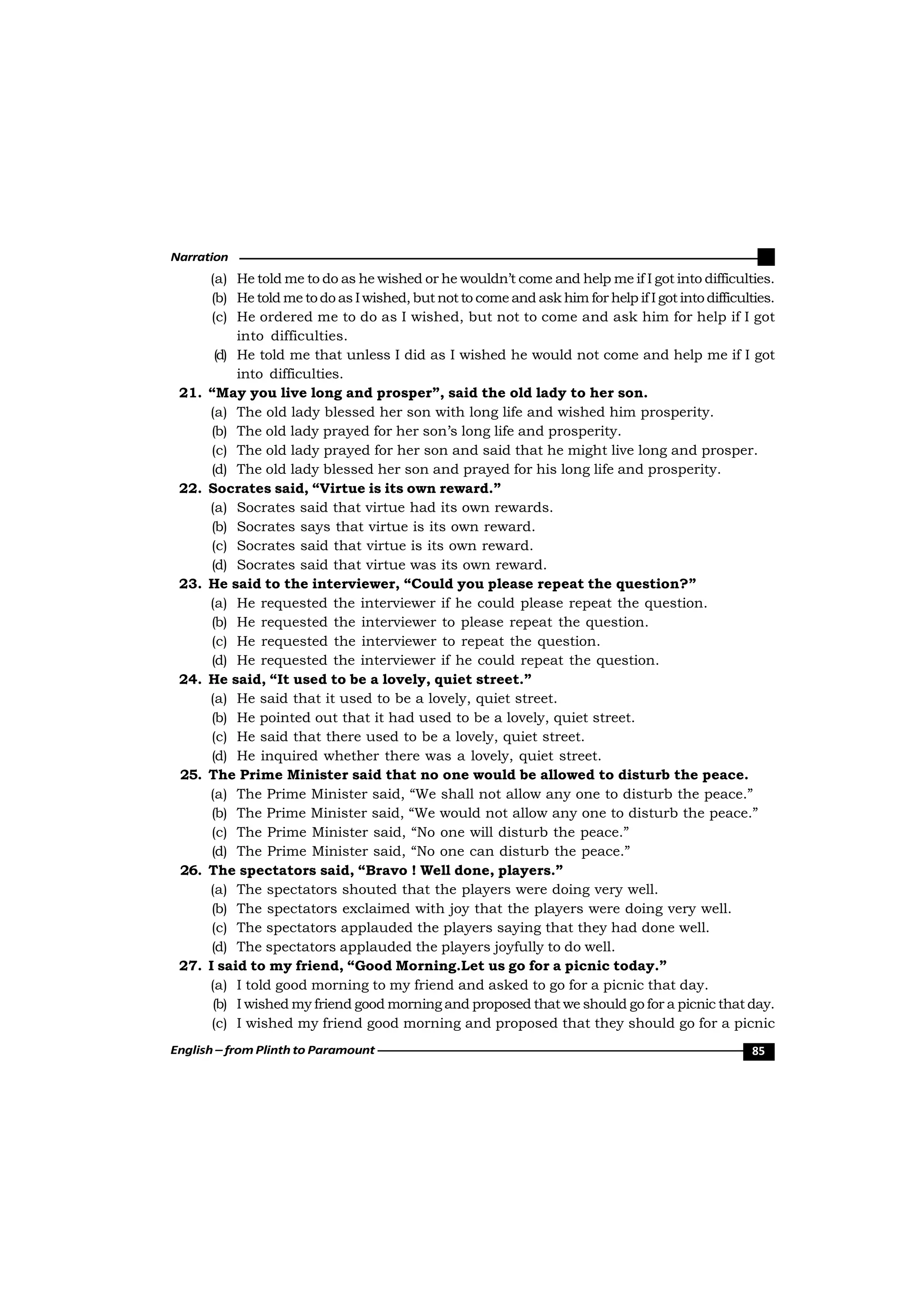 Plinth To Paramount English by Neetu singh.pdf