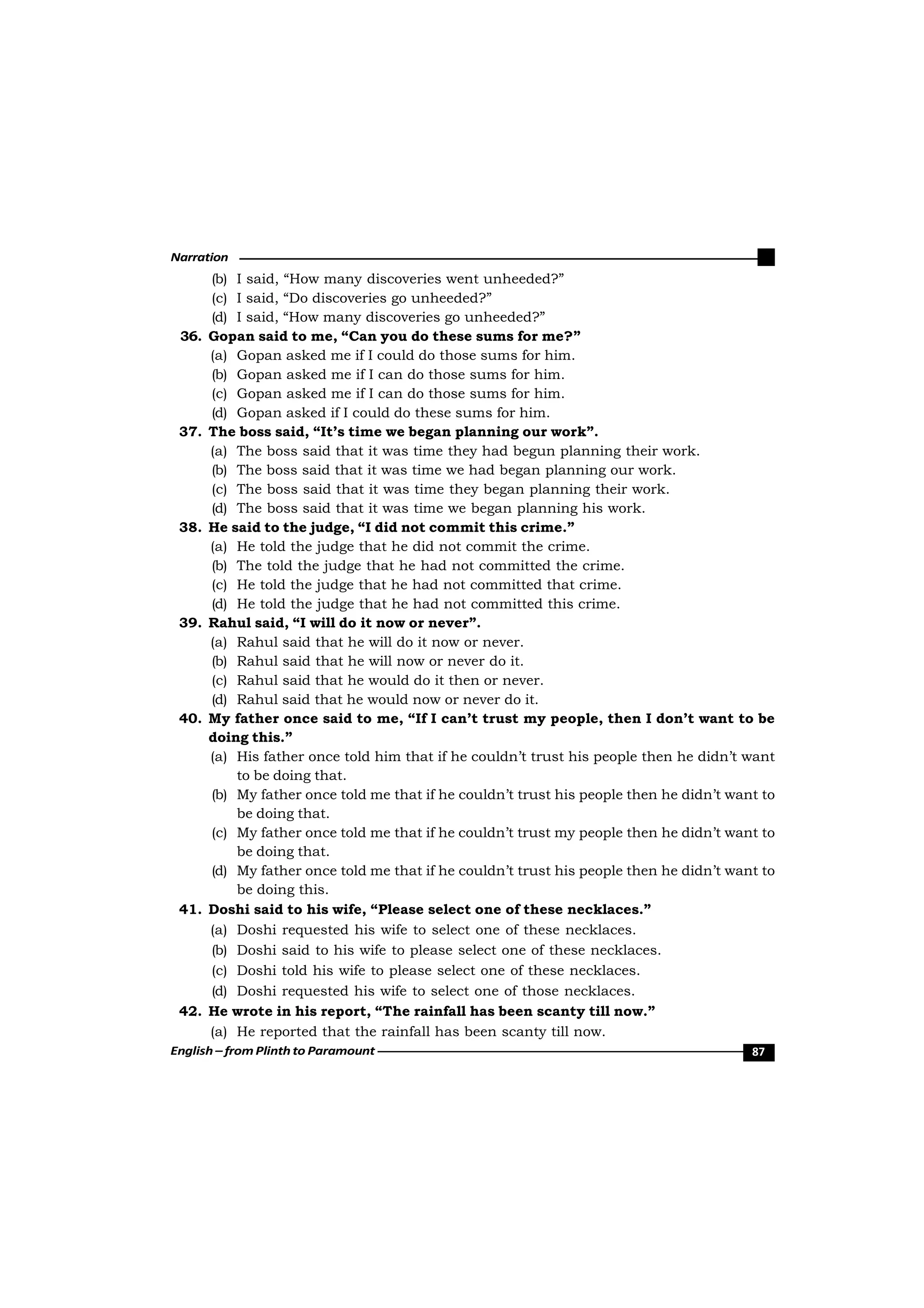 Plinth To Paramount English by Neetu singh.pdf