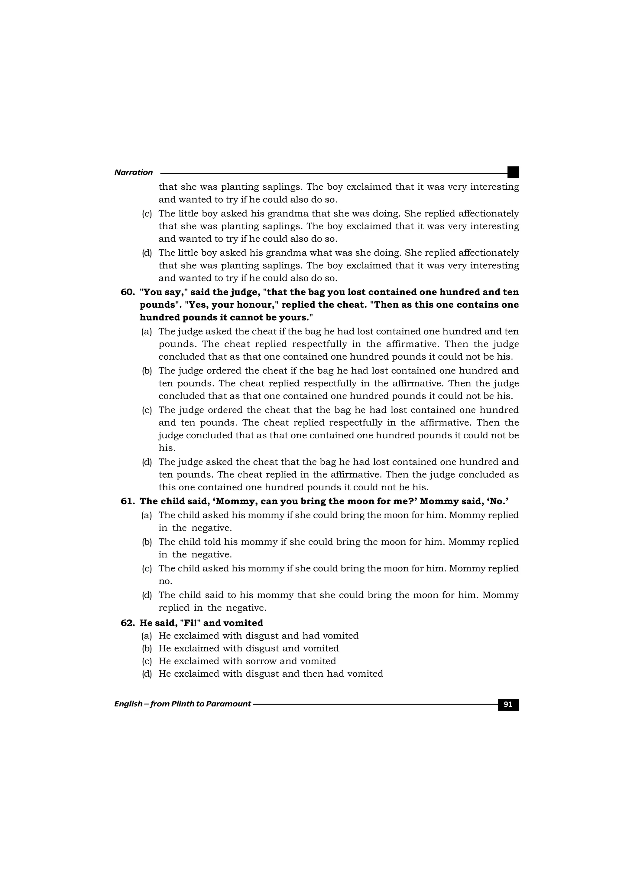 Plinth To Paramount English by Neetu singh.pdf