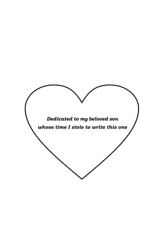 Plinth To Paramount English by Neetu singh.pdf