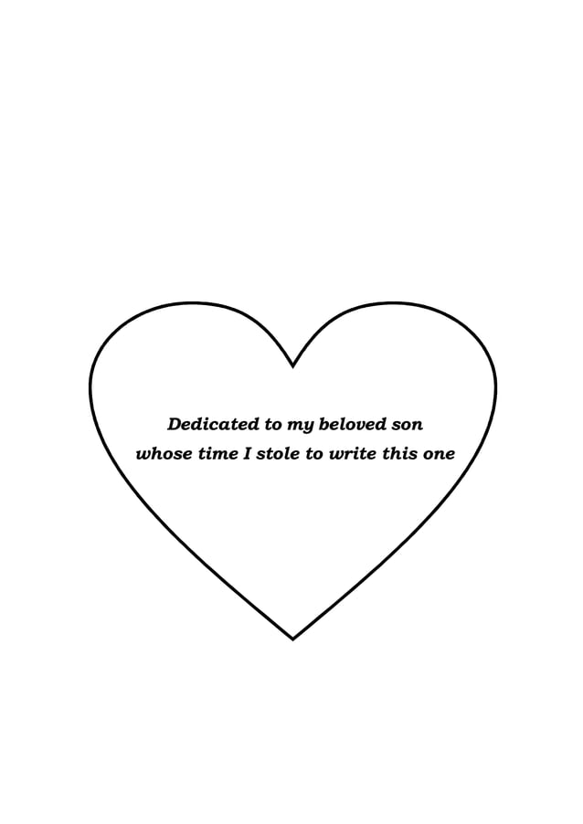 Plinth To Paramount English by Neetu singh.pdf | Educational Assessment ...