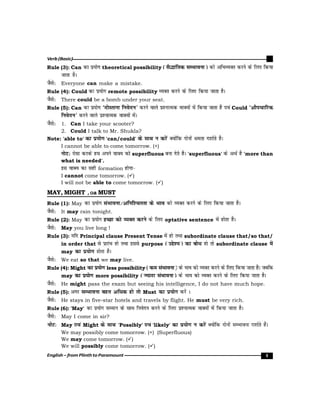 Plinth To Paramount English by Neetu singh.pdf