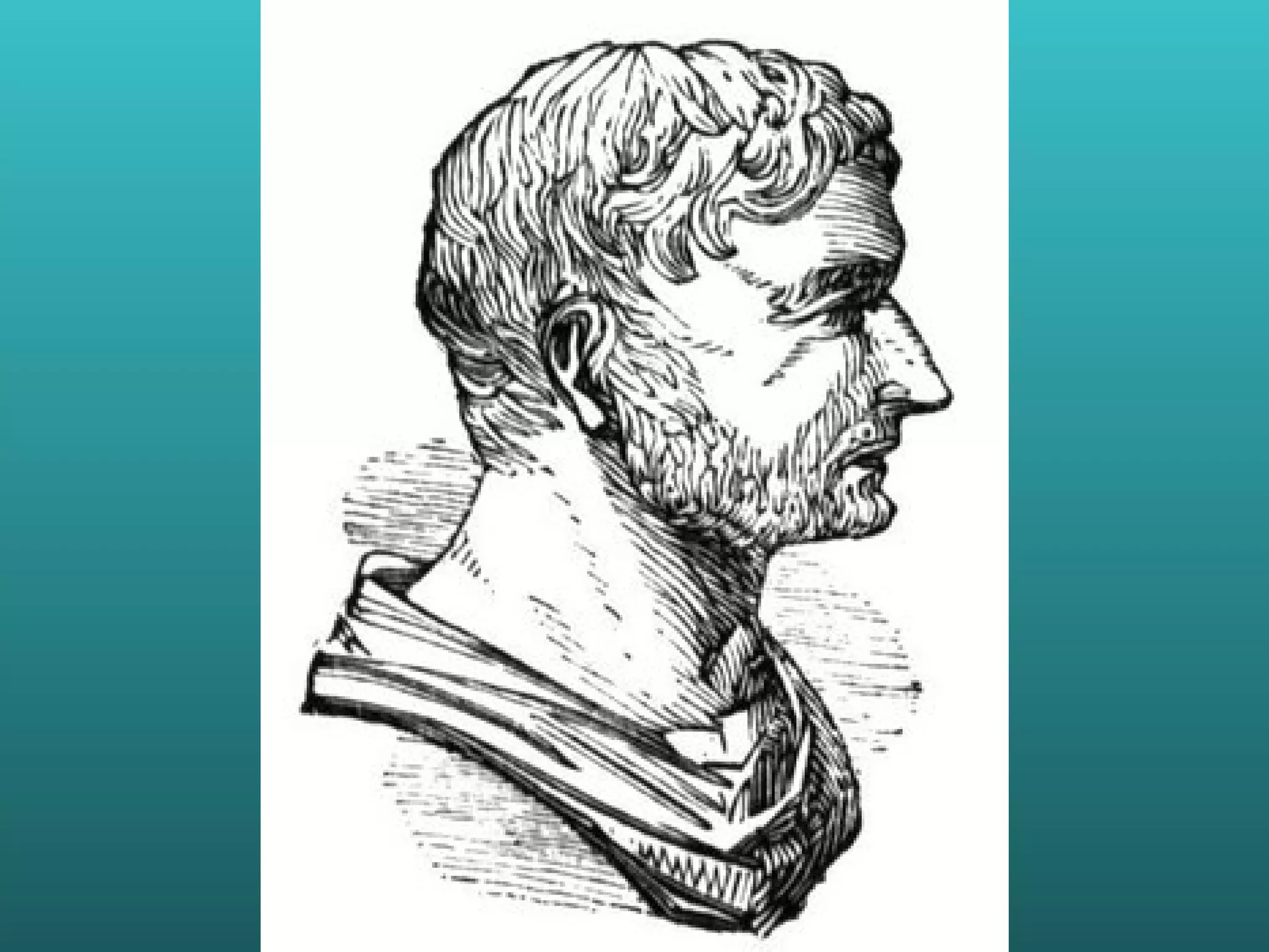 Pliny the elder pictures | PPT
