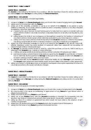 Pli pdf | PDF