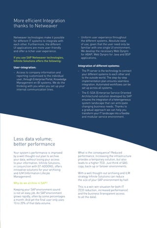 Infinite Solutions | PDF