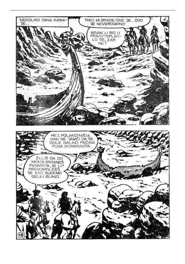 P D - VB - LMS 441 | PDF