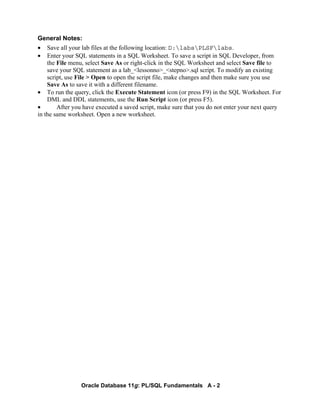 Pl lab solution | PDF