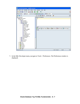 Pl lab solution | PDF
