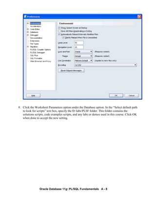 Pl lab solution | PDF