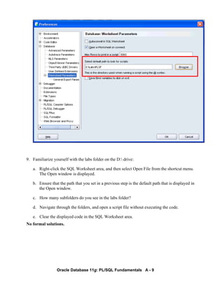 Pl lab solution | PDF